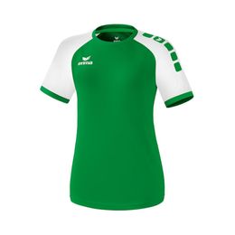 Erima Jersey 'Zenari' female Green size 44
