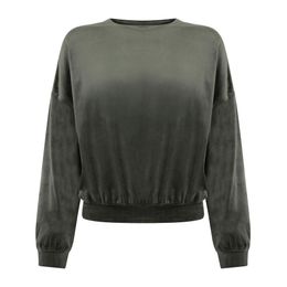 Hunkem&ouml;ller Hunkem&ouml;ller Top female Green size S