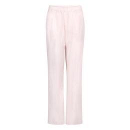 Hunkem&ouml;ller Hunkem&ouml;ller Pyjama Pants Damen Gr&ouml;&szlig;e XL pink Winterkleid