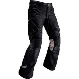 Leatt Adventure MultiTour 5.5, Textilhose wasserdicht Damen