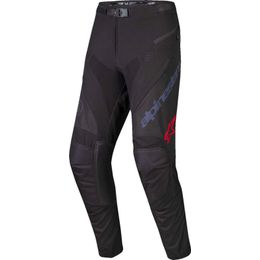 Alpinestars Pro-Dura, Textilhose