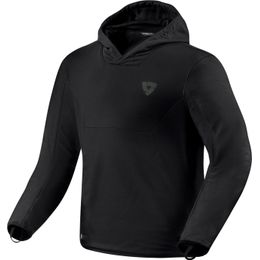 Revit Andon Hoodie, Textiljacke