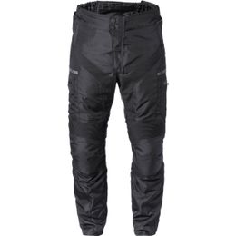 GMS-Moto Trento Neo, Textilhose wasserdicht