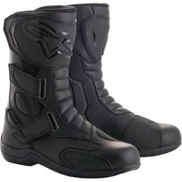 Alpinestars Radon, Stiefel Drystar