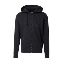 Blend Sweatjacke 'BRODY' Herren Gr&ouml;&szlig;e XXXL schwarz