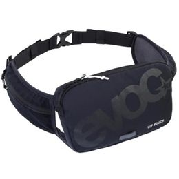 Evoc Hip Pouch - Rucksäcke & Taschen - black