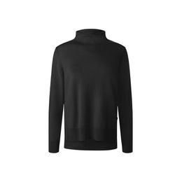 Maerz Muenchen Pullover Damen Gr&ouml;&szlig;e L schwarz