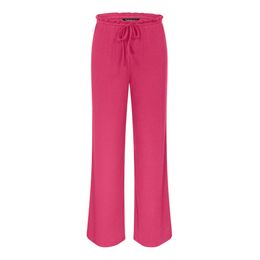 Triumph Pyjamashorts ' Mix & Match ' Damen Gr&ouml;&szlig;e S pink Winterkleid