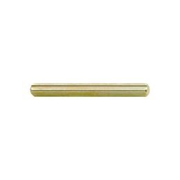 FSB Vollstift 8x120mm mit Nut (0 05 0118 00834 5700)