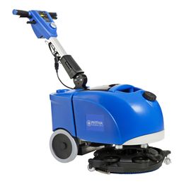 Nilfisk Scheuersaugmaschine SC351 Batteriebetrieben (9087341020)