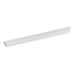 Eaton Sammelschienenabdeckung 12-30x10,1m BBC-FL10 (107174)