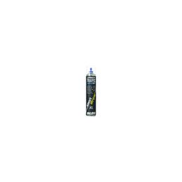A.M.P.E.R.E. Bodenmarkierspray Traffic Extra Paint XL 750ml, blau 750ml, blau (11857)