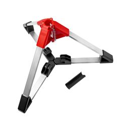 Bessey Baustativ STE-BS)