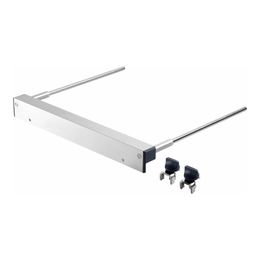 FESTOOL Parallelanschlag PA-TS 60 (577274)