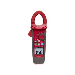 BENNING Digital-Stromzangen- Multimeter CM 10-PV (044683)