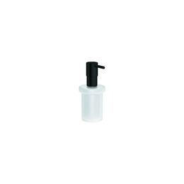 Grohe Seifenspender Essentials 160ml, matt black (1024702430)