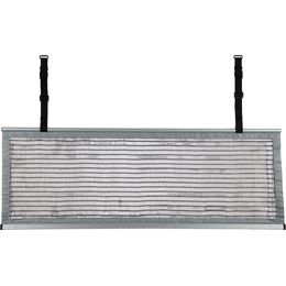 Berger Sicherungsnetz Rausfallschutz 150 x 54,5 cm - Schlafkomfort-Zubeh&ouml;r