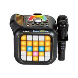 Vtech Kiditronics - Karaoke Light Party, Musikspielzeug