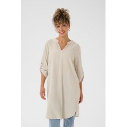 Love Copenhagen LCKamri Tunic ' ' Damen Gr&ouml;&szlig;e XXXL beige