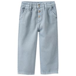Topomini Baby Hose mit Struktur