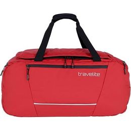 Travelite Basics Plane Sport-/Reisetasche