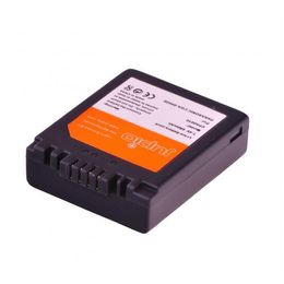 Jupio Akku Panasonic CGR-S002 DMW-BM7