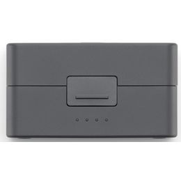 DJI Mic 3 Charging Case