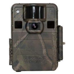 SEISSIGER Mini-Cam