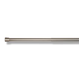 buchheister Spannstange 23/26mm STRETCH