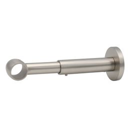 buchheister Tr&auml;ger NOBLE 20mm