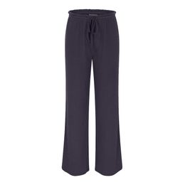 Triumph Pajama Pants ' Mix & Match ' female Grey size 48