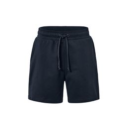 Tchibo - Sweatshorts - Damen - Gr. XL - dunkelblau