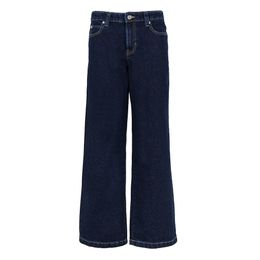 Dickies Jeans female Blue size 29