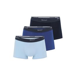 Gant Boxer shorts male Blue size M