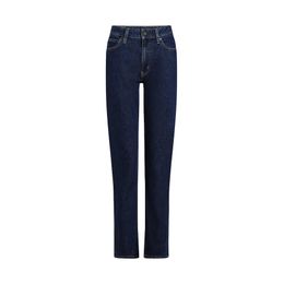 Calvin Klein Jeans female Blue size 25