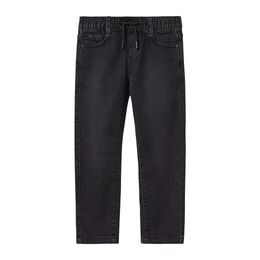 s.Oliver Jeans boy Grey size 116
