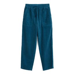 Seasalt Cornwall Pants 'Sholl' female Green size 18