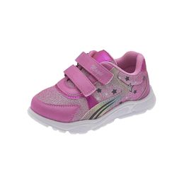 Chicco Sneakers 'Fluor' girl Pink size 29