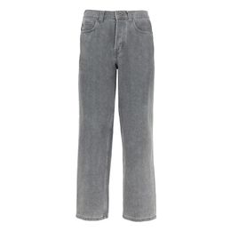 Dickies Jeans 'Thomasville' male Grey size 33