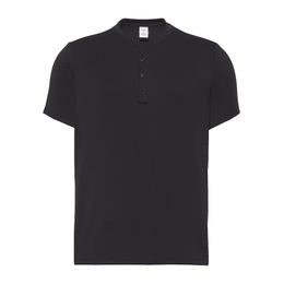 Calvin Klein Shirt male Black size M