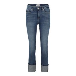 Only Petite Jeans 'ONLSui' Damen Größe 32/33 blue denim