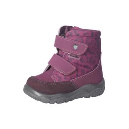 Pepino Snow Boots 'MADLEN' girl Purple size 24