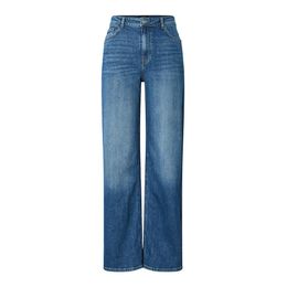 Pieces Jeans 'PCSilke' female Blue size 33