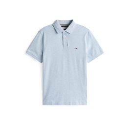 Tommy Hilfiger Shirt 'CORE 1985 REGULAR POLO' male Blue size XXXL
