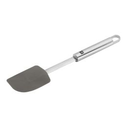 Zwilling Pro Teigschaber, 28 cm, Silikon