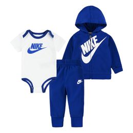 Nike Sportswear Set boy Blue size 56