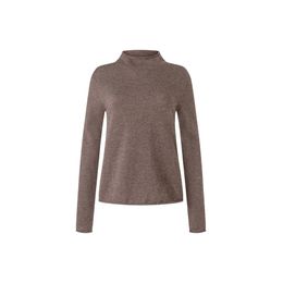Maerz Muenchen Pullover Damen Gr&ouml;&szlig;e M braun