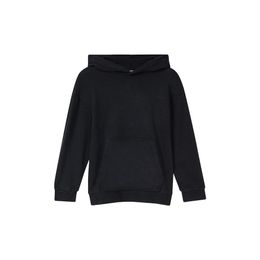 s.Oliver Sweatshirt boy Black size 158