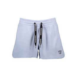 Chiemsee Shorts in Hellblau - 51% | Größe S | Shorts