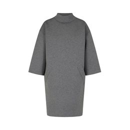 JOOP! Dress 'Terka' female Grey size 36